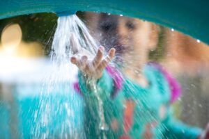 Autistic Characteristics & Traits | Understanding Autism