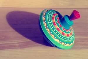 Autistic Characteristics & Traits | Understanding Autism