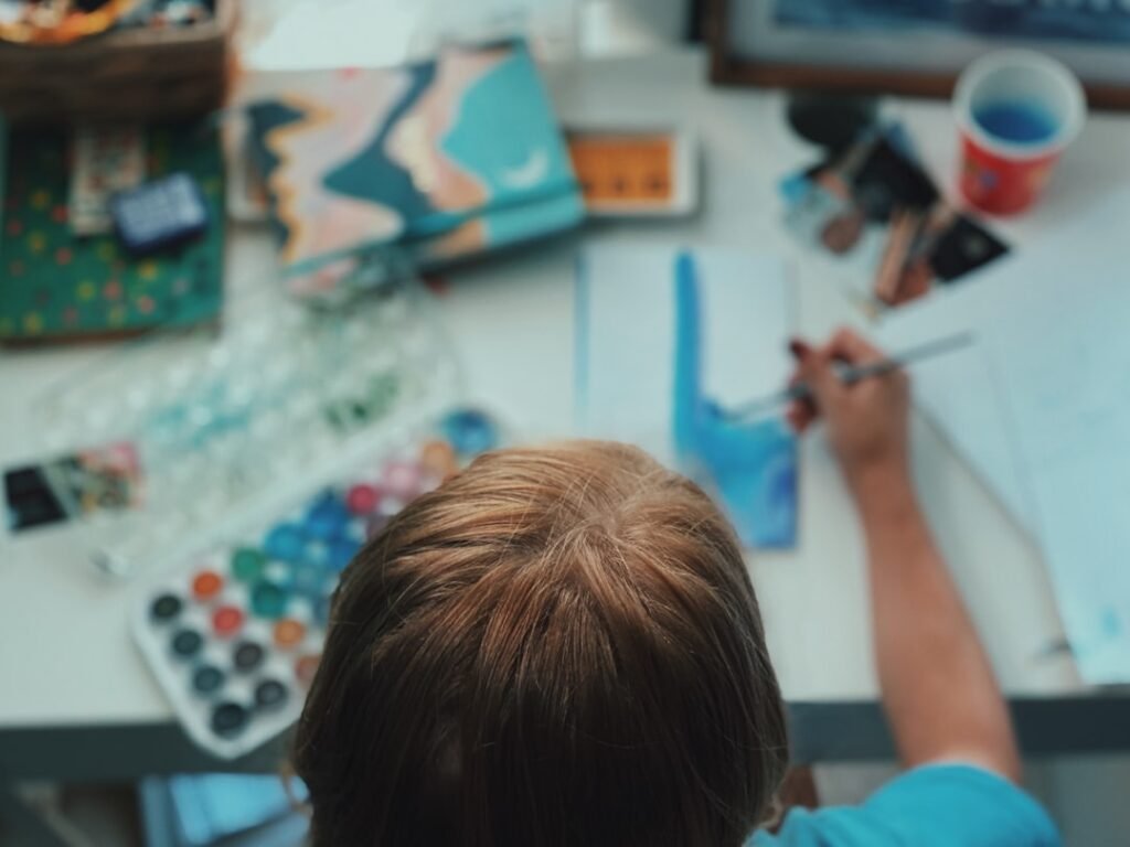 Autistic Characteristics & Traits | Understanding Autism