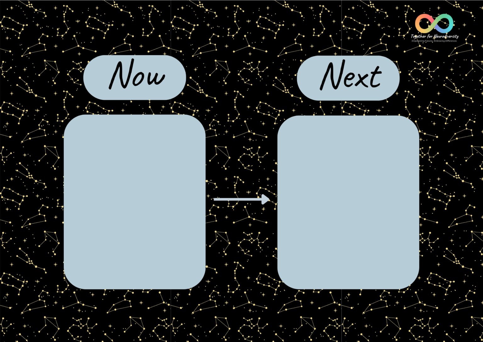 Now / Next Boards for Autism | Free Visual Routine Support