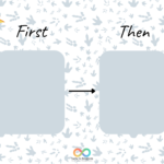 Now / Next Boards for Autism | Free Visual Routine Support