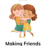 Social Stories for Autism | Free Downloadable Resources
