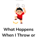 Social Stories for Autism | Free Downloadable Resources
